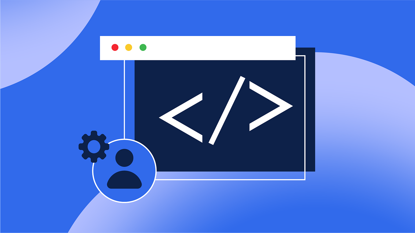 Step-by-Step Guide to Next.js Internationalization (i18n) | by Transifex | Medium