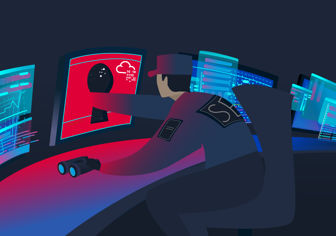 Cyber Kill Chain | SOC Level 1 | TryHackMe Walkthrough | by Abhijeet ...