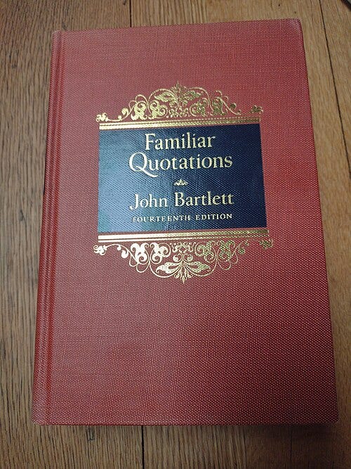 Abuse Playbook. Not the victim’s fault | by Liza Donnelly | The Nib ...