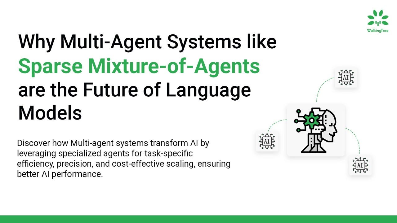 Memgpt Unlimited Memory Without Token Constraints For Generative Ai