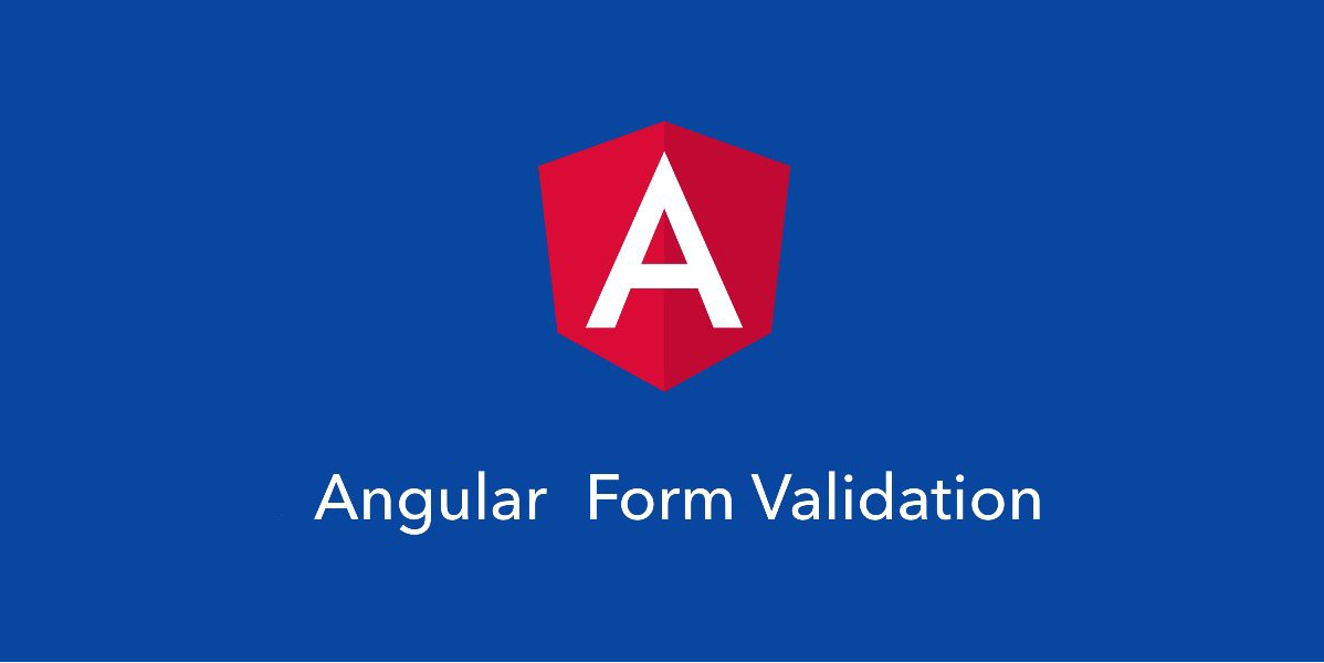 Translating Angular Form Error Messages | by Chris House | SlackerNoon | Medium