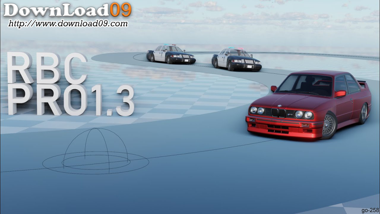 Free Baking PBR material texture map Blender plug-in SimpleBake 3.3.1 ...