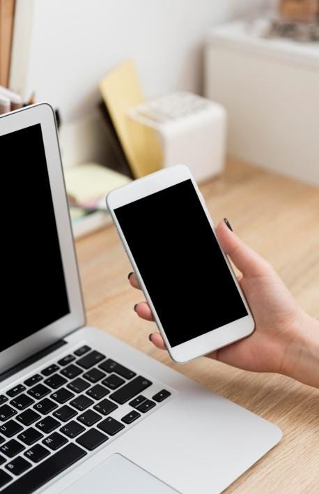 How BT’s Stop Sell Affects Internet Services - Sleek Telecom - Medium