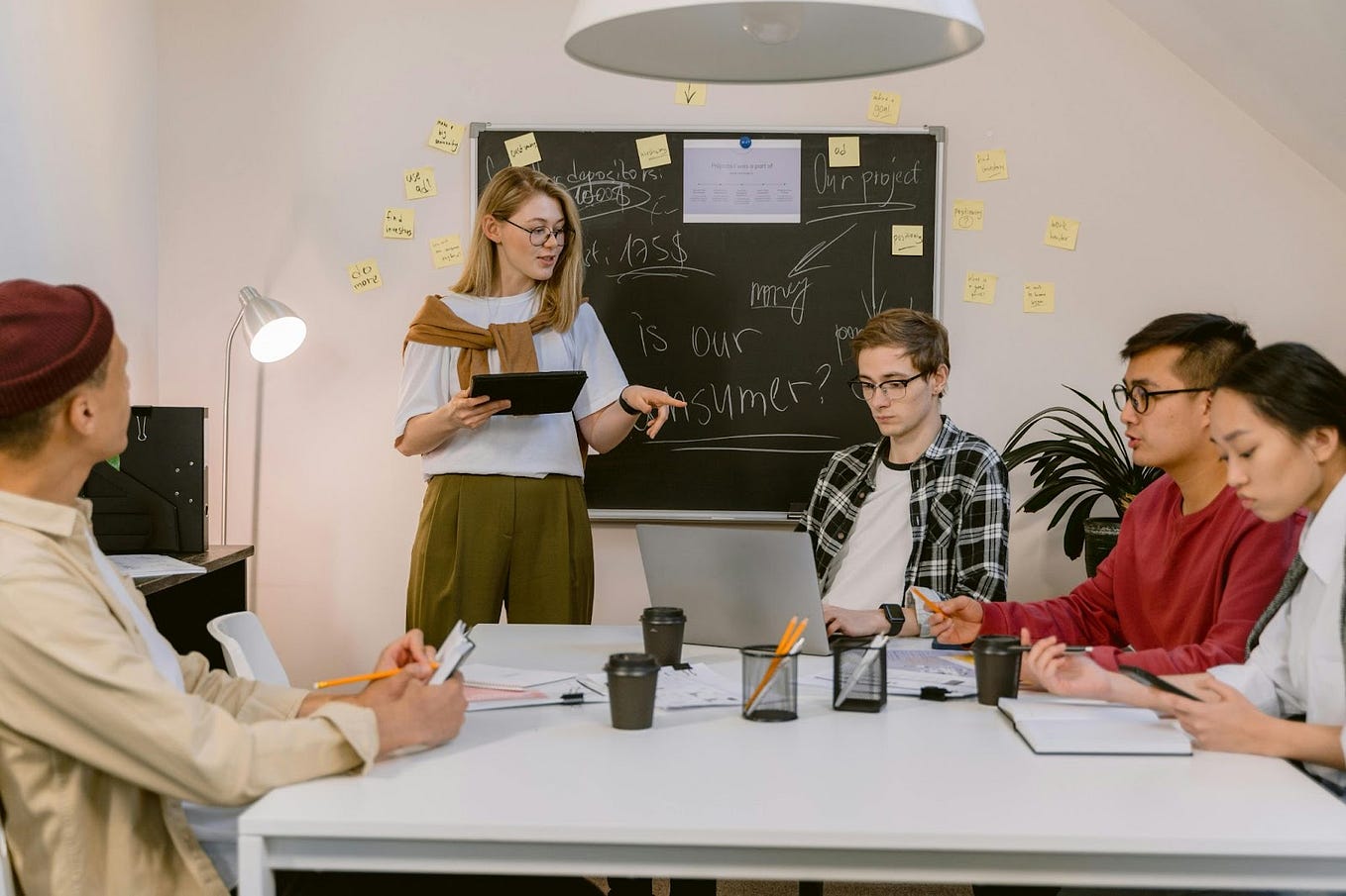 Top 10 Best UI/UX Design Practices for 2024 | by Manu Binarama | Medium