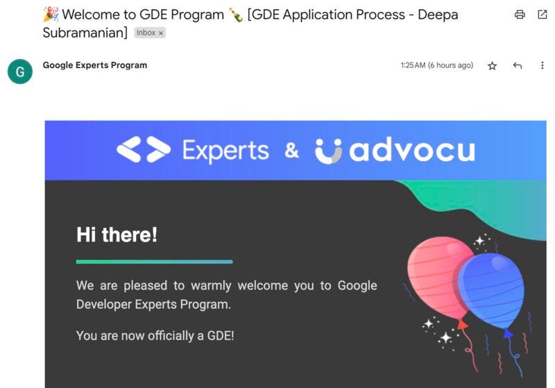 2. Connecting the dots — Big O and Linked List Data Structure | by Deepa Subramanian ...