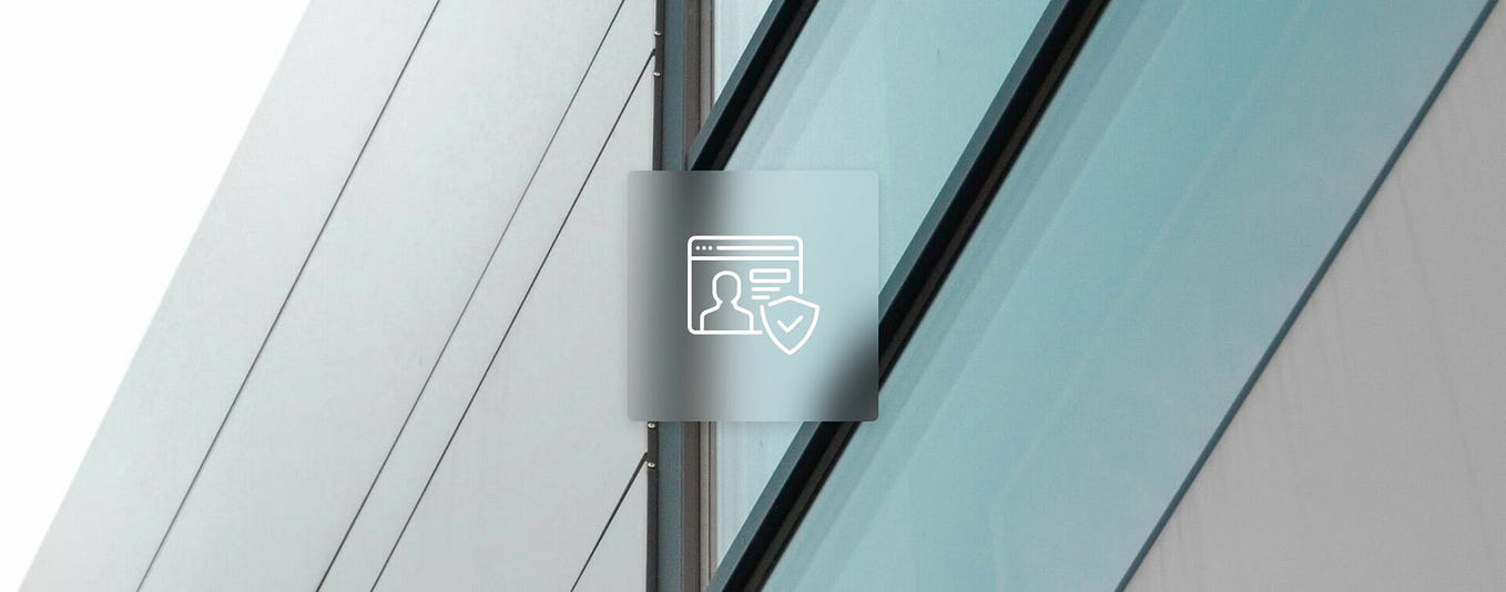 55 Real-World Generative AI Examples that Inspire to Innovate at Scale ...