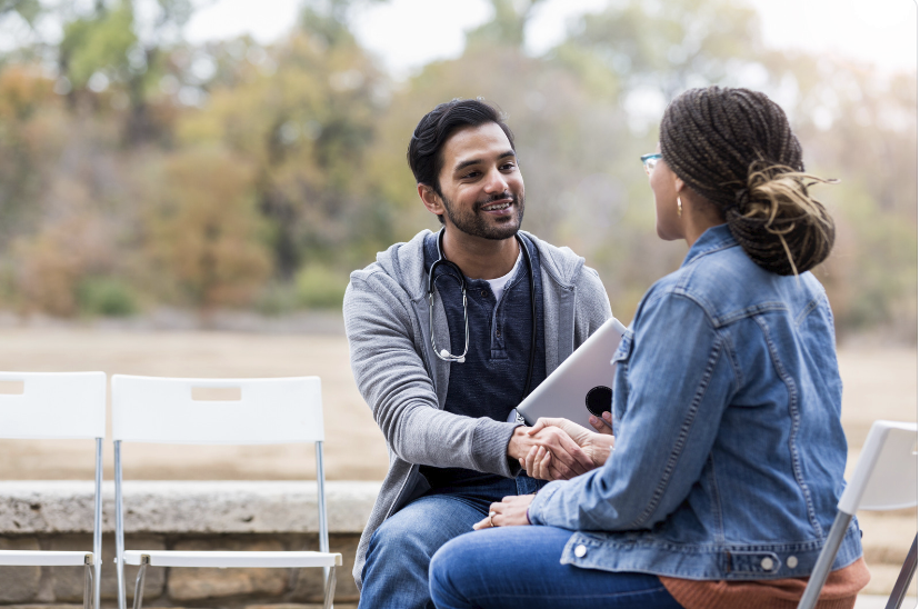 Lessons From Abzi Academy: How To Ace Your Test With Practice ...