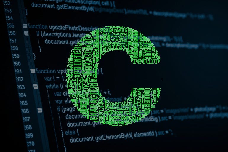 Create Your Own Operating System. PART 05 — Interrupts and Input | by ...