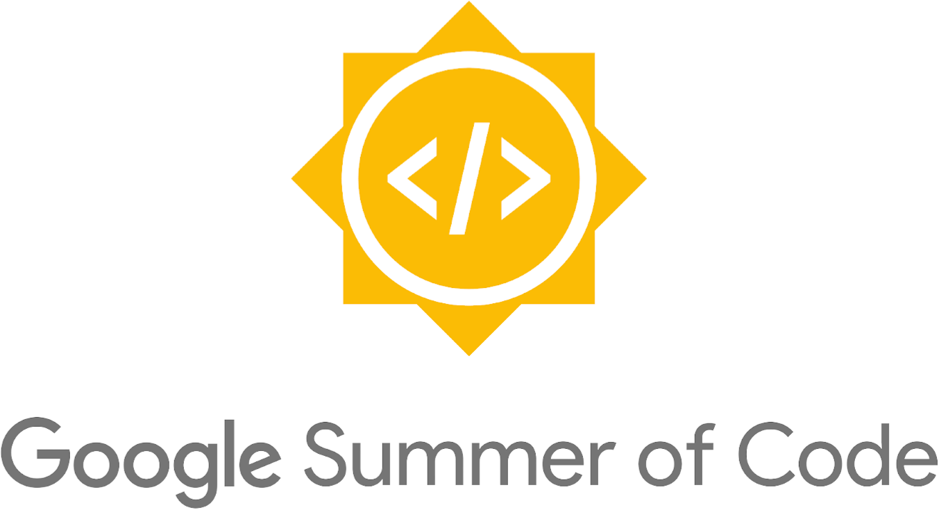 Google Summer of Code 2023 - openSUSE Project | by Navin Chandra | Medium