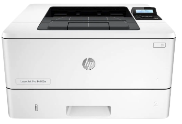 How To Installing a Printer Without Disk | +1 (855) 400-7767 | Medium
