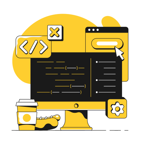 How to Succeed in a System Design Interview | by Pramp | Pramp Blog | Coding Interview & Job ...