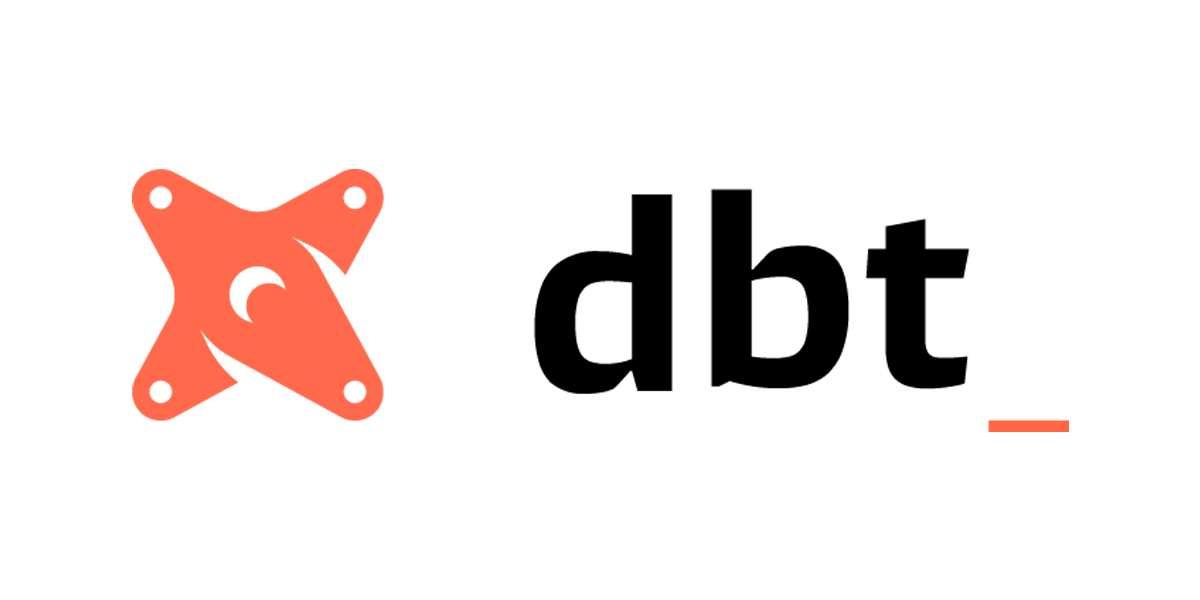 Local Database Setup for DBT Using DuckDB | by Shani Cohen | Israeli Tech Radar | Medium