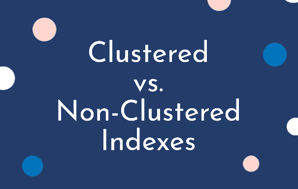 Database Fundamentals: Understanding WAL for Data Integrity and Efficiency | by Ivan Duhov | Medium