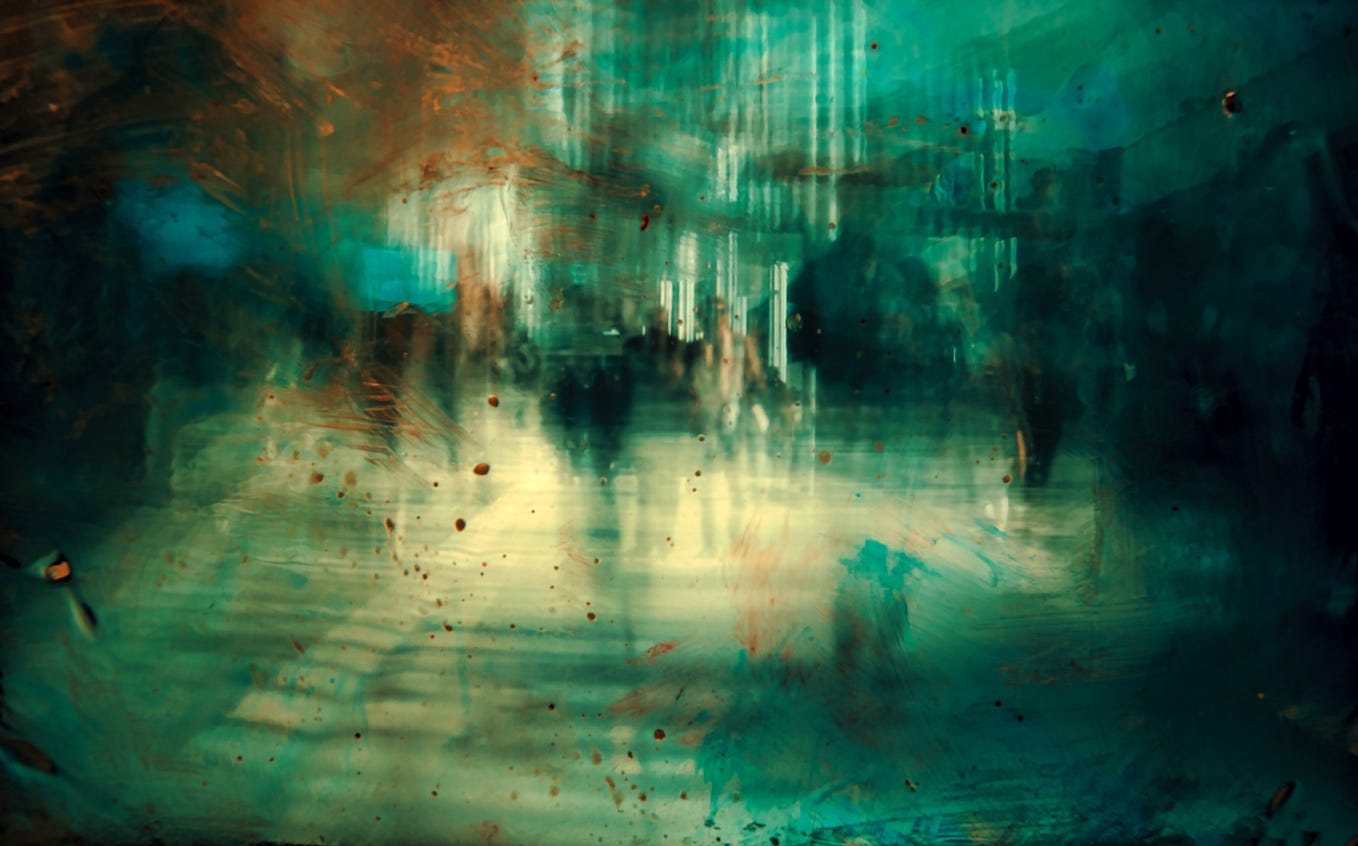 Gifted Kid Burnout: Breaking Free of “Smartness” | by H | Mindsets | Medium