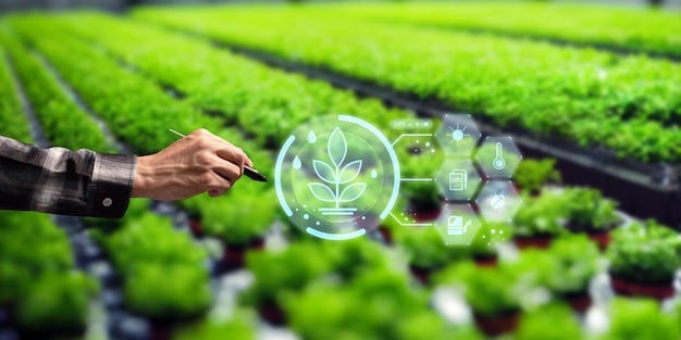 A Comprehensive ELECTROCULTURE Farming Guide | by Electroculture ...