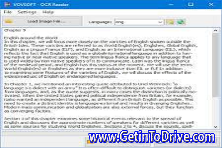 USB Drive Letter Manager 24 Free — GetinToDrive.com | by Maham ...