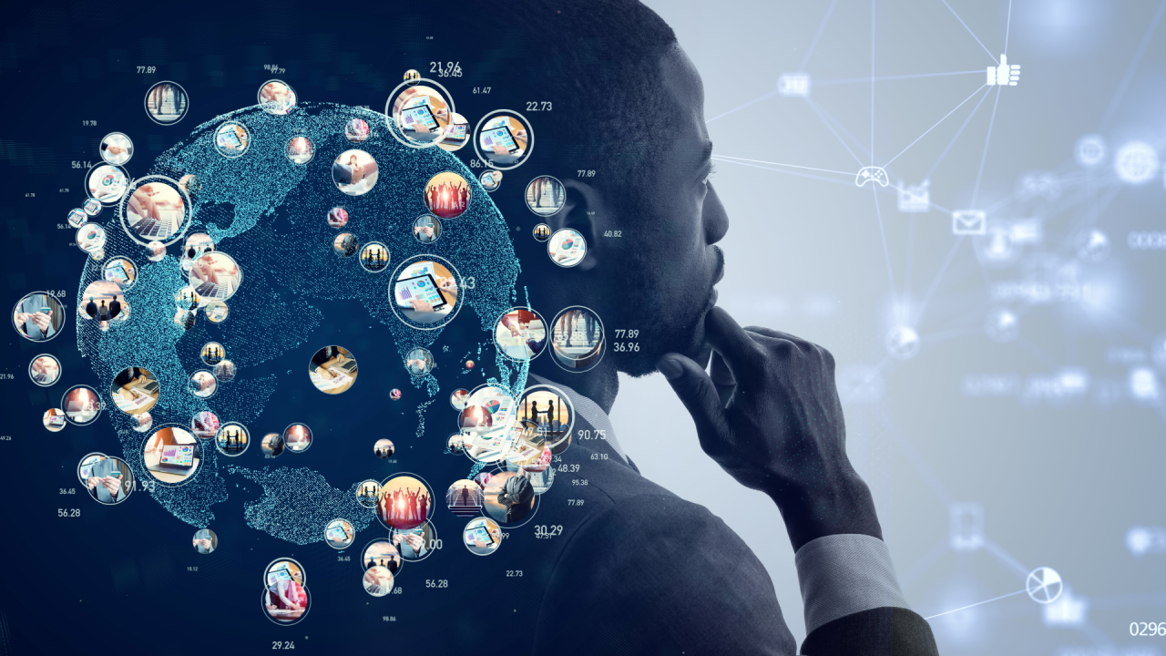 How Should AI-generated Content be Labeled? | by MIT IDE | MIT ...