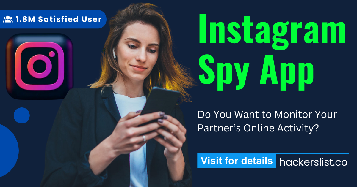 Phone Hackers in USA To Catch Your Partner’s Cheating | by Phillip ...