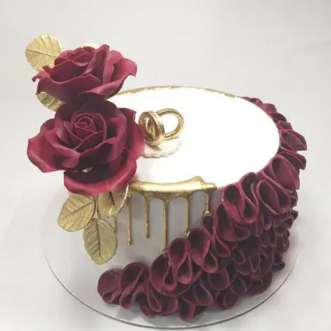 The Ultimate Guide to Kids Cakes: Creating Delicious Memories | by ...