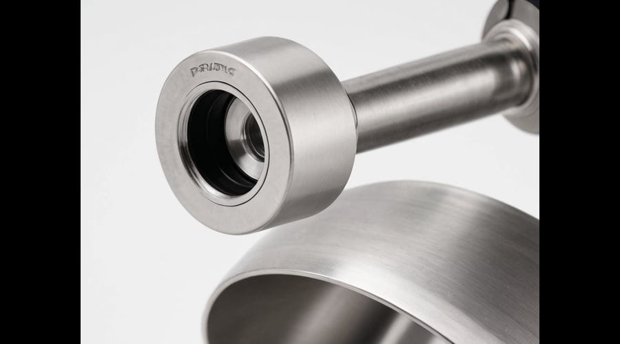 Golf Cart Seat Covers | by Skyler Parks | Mar, 2024 | Medium