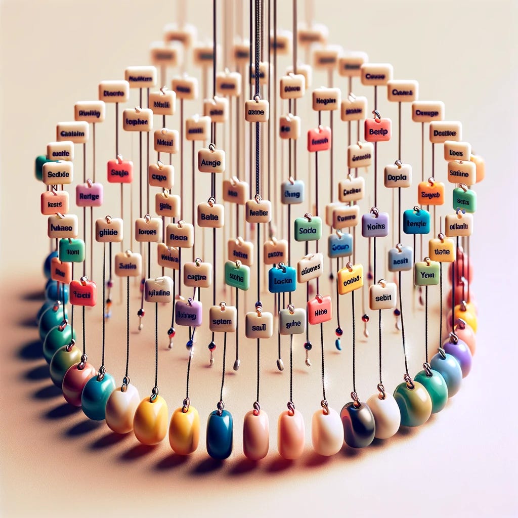 Understanding Loss Functions: Blessings and Curses in Deep Learning ...