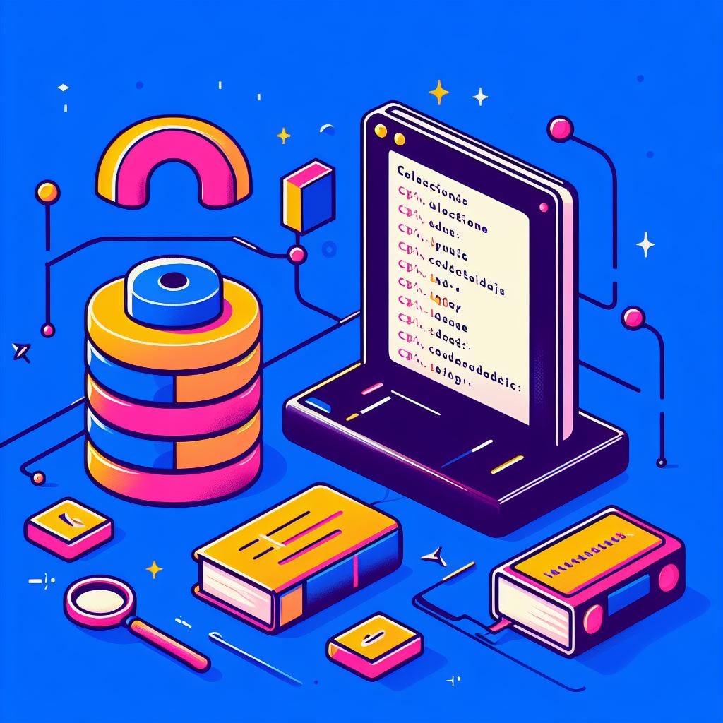 Python Positional Arguments Vs Keyword Arguments Passing Variable Number Of Arguments Args Vs