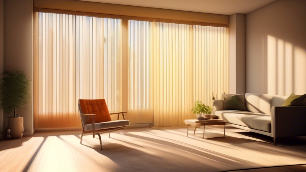 Smart Home Automation with Somfy: Elevating Comfort and Convenience ...