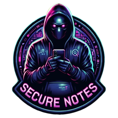 Mobile Hacking Lab — IOT Connect. بِسْمِ اللَّـهِ الرَّحْمَـٰنِ… | by Happy Jester | Dec, 2024 ...