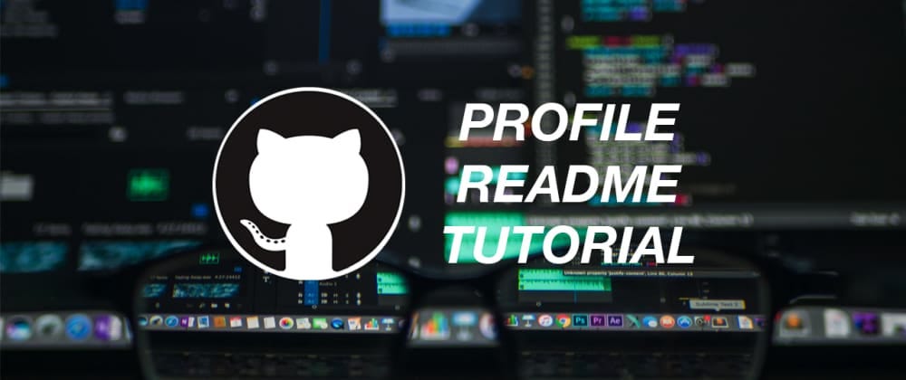 Face Recognition Attendance System: A Python Project That Helped Me ...