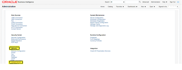 How to Create Custom Pages using Application Composer in Oracle Fusion Cloud | by Amod Joshi ...
