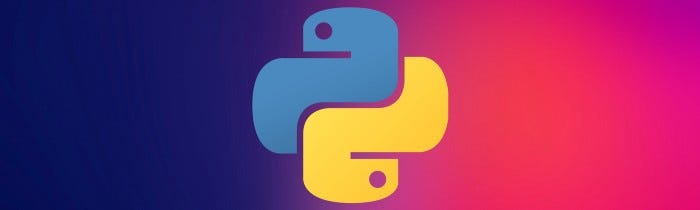 Access The Android Camera To Python Using Opencv By Abhishek Mishra