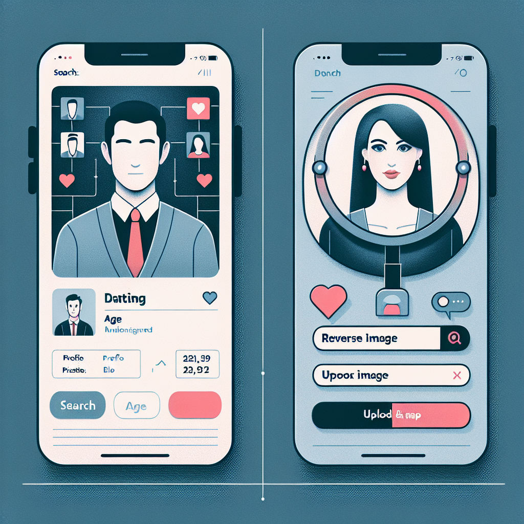 How to Catch a Cheater on Social Media | by Ifindcheaters | Dec, 2023 ...