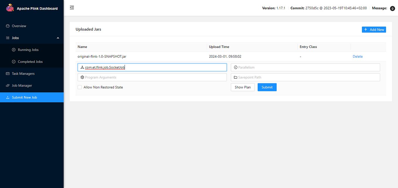 Apache Cassandra Database cluster locally | by Ivan Polovyi | Level Up Coding