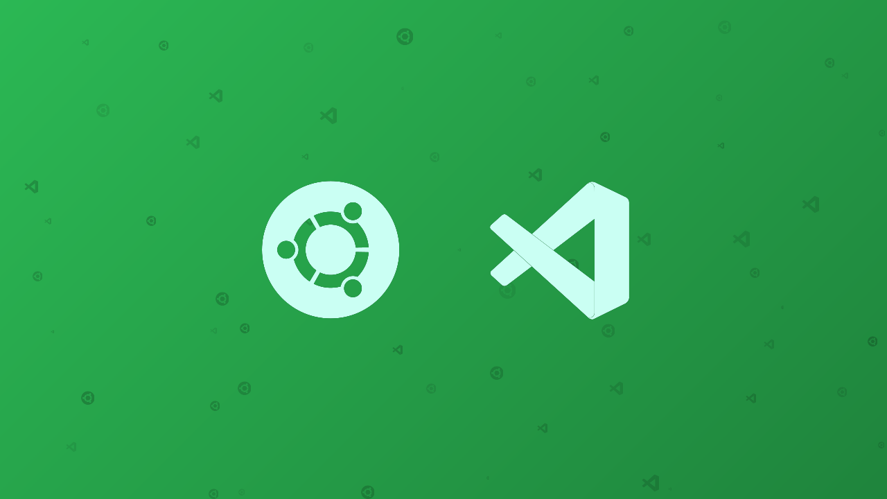 Getting the Most Out of GitHub Copilot Chat in VS Code | by Ravgeet ...