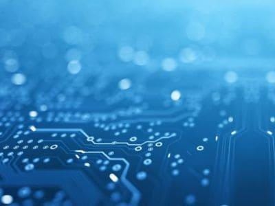 What is Java Web Start (JWS) in Oracle EBS 12.2? | by Data Patrol ...