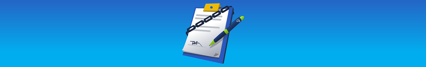 TryHackMe | Pyramid Of Pain WriteUp | by Trnty | Medium