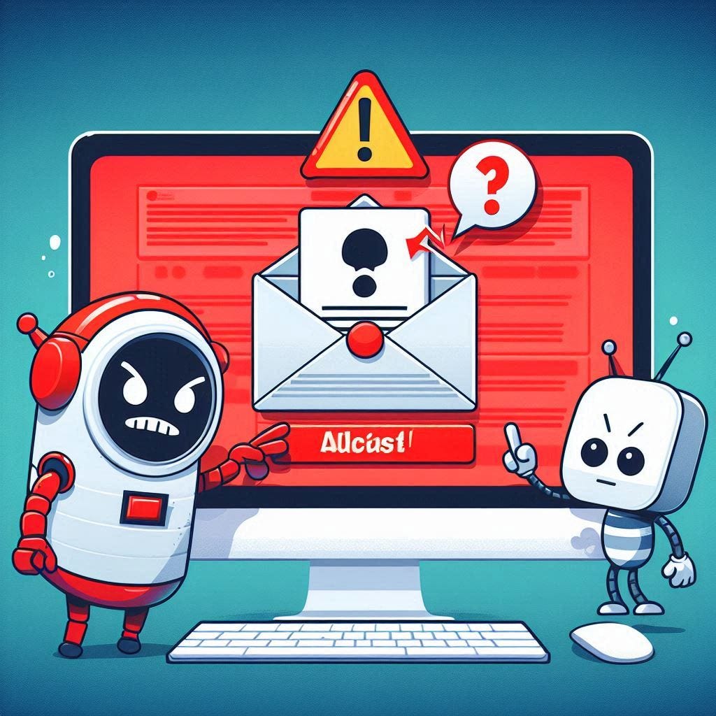 Troubleshooting Red and Yellow Cluster Status in Elasticsearch | by ...