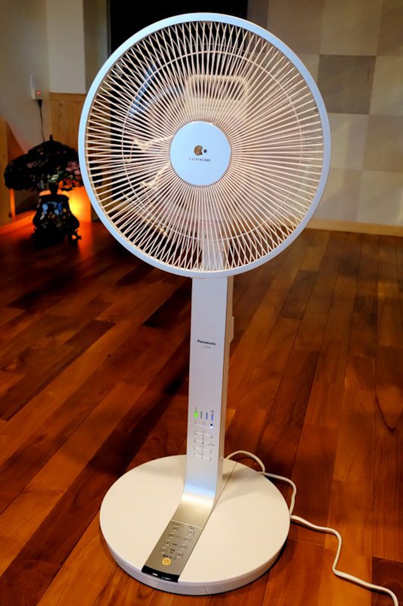 Toshiba ER-ND300 | by Bếp từ Hitachi | Medium