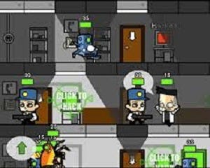 Georganism 3. Georganism 3 in friv4 | by gamefriv4u | Medium