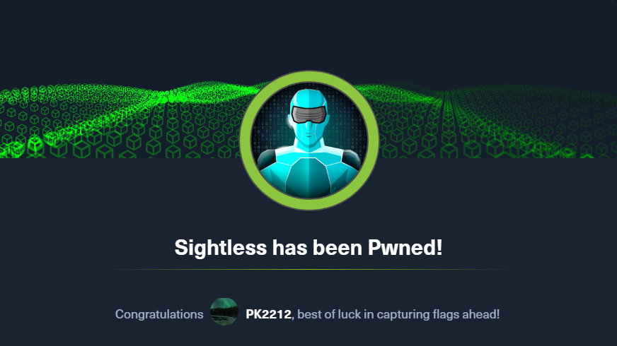 Hack The Box — Web Challenge: TimeKORP Writeup | by Rahul Hoysala | Medium