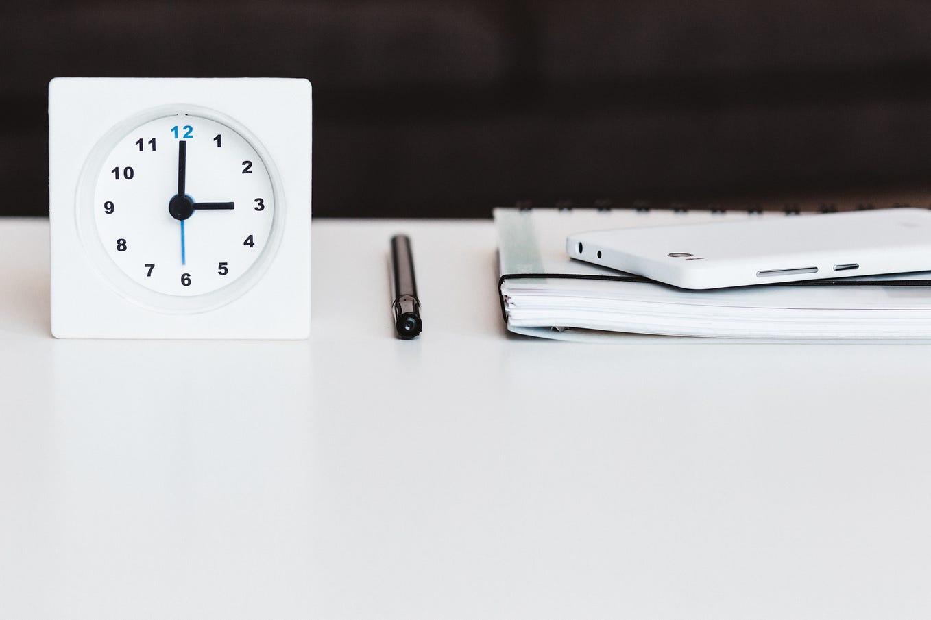 Building Rest Api In Go With Echo Gorm And Postgresql By Fadhlimulyana Medium