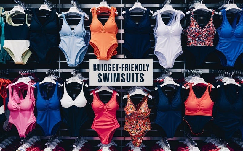 Exploring the Power of Nude Women in Art: A Journey of Self-Love and Empowerment | by Burt Kohl ...