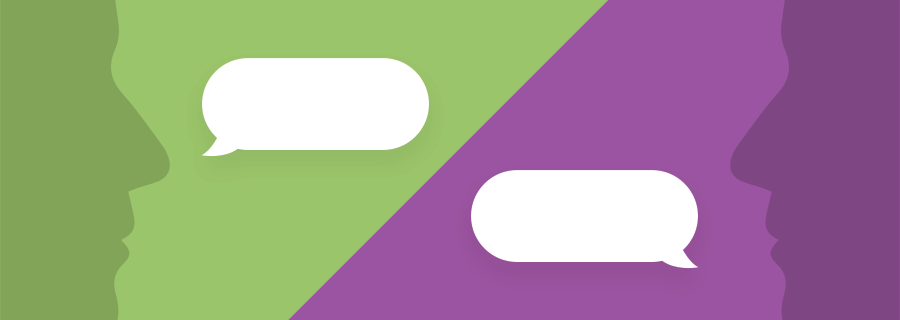 How to design responsive logos (and why) | by Sympli | Medium