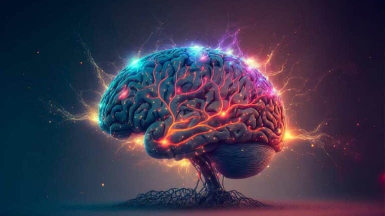 Unraveling the Mind: Exploring the Intricacies of Brain Wave Beta ...