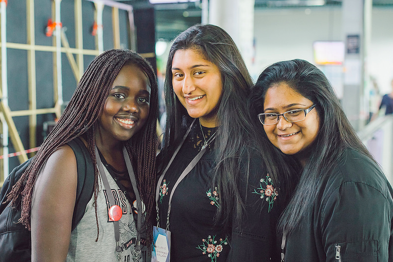 Open Leadership Framework weeknote 13 | by chadsansing | Medium