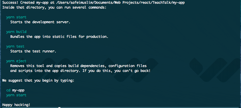 Object {}vs Array[]. Which one should i use on JavaScript? | by Yuan Virna | Medium