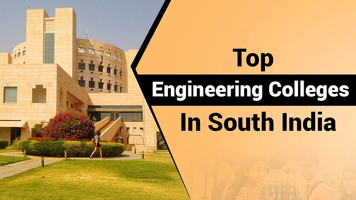 CUET 2024 UG ENTRANCE TEST. CUET 2024 UG ENTRANCE TEST | by Affordable ...