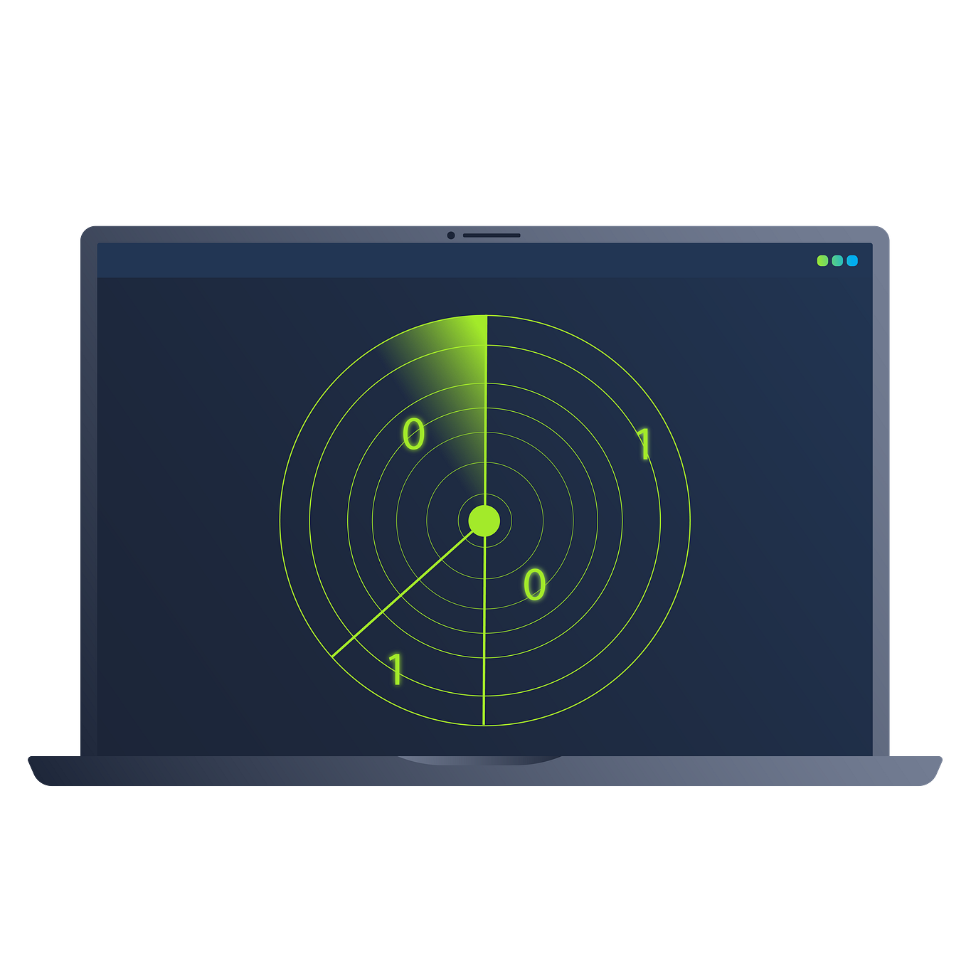 TryHackMe — Linux Shells | Cyber Security 101 (THM) | by Z3pH7 | Oct, 2024 | Medium