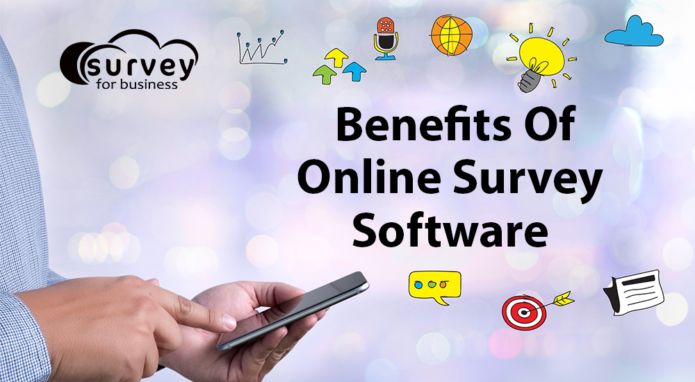 Create Free Online Surveys and Questionnaires via Survey For Business ...