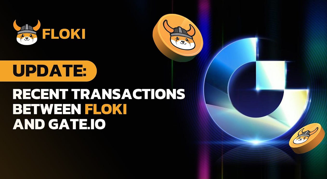 Simon’s Cat to Launch on TokenFi Launchpad | by FLOKI | Aug, 2024 | Medium